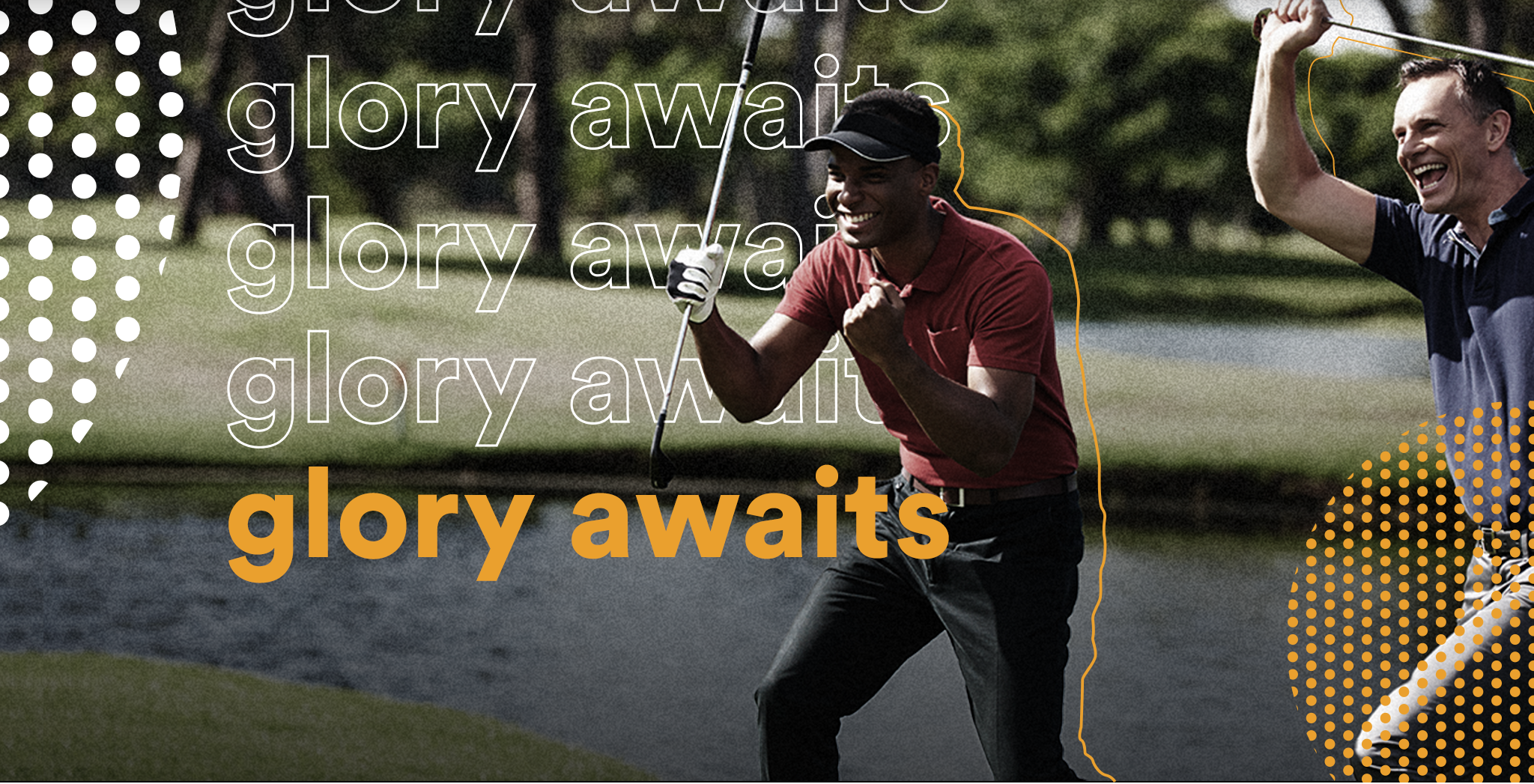 Provincials & Nationals - BDO National Golf League Canada