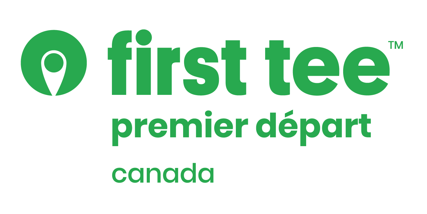First Tee – Canada - BDO National Golf League Canada